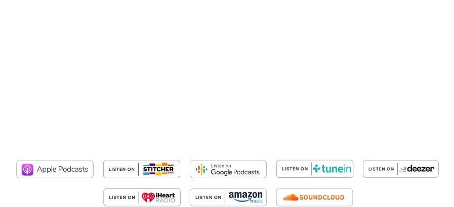 National Association of Insurance and Financial Advisors | Home