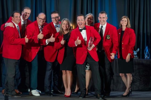 National Association of Insurance and Financial Advisors | Home