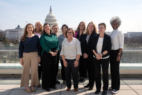 National Association of Insurance and Financial Advisors | Home