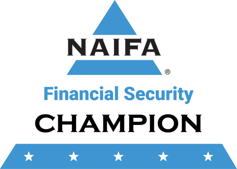 Join National Association of Insurance and Financial Advisors