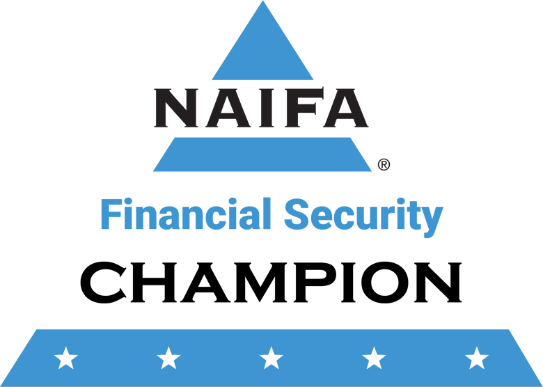 Join National Association of Insurance and Financial Advisors