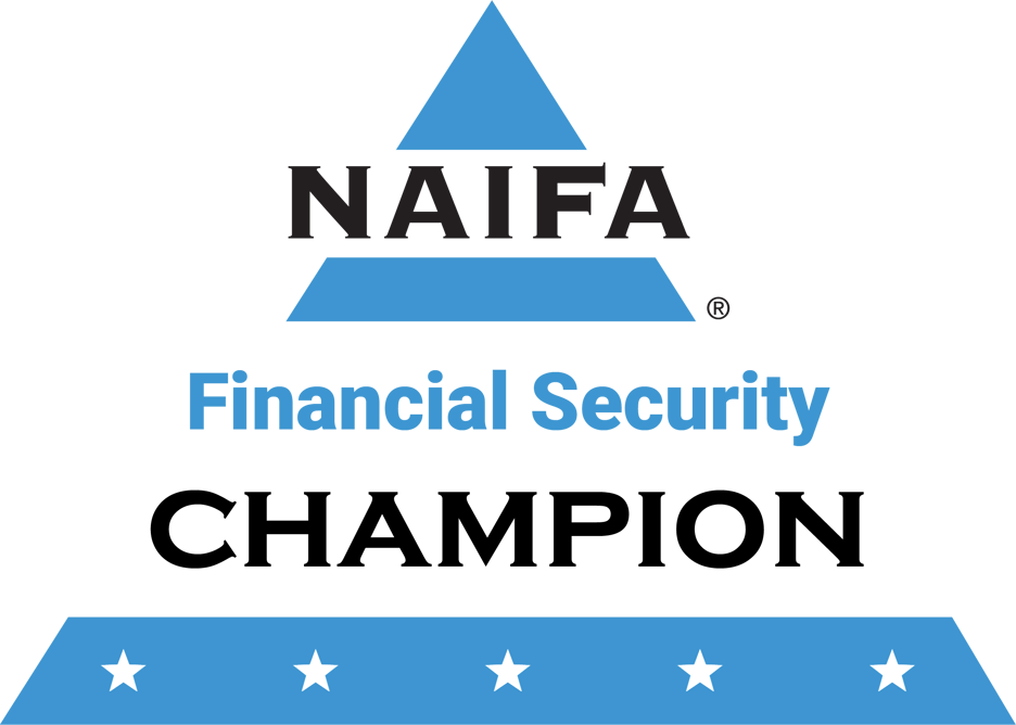 Have Your Agency or Firm Join NAIFA as a Group