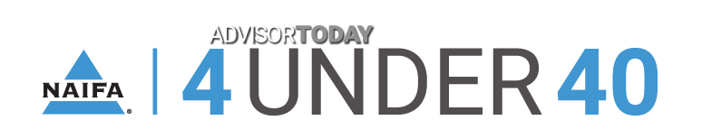 National Association of Insurance and Financial Advisors | Home