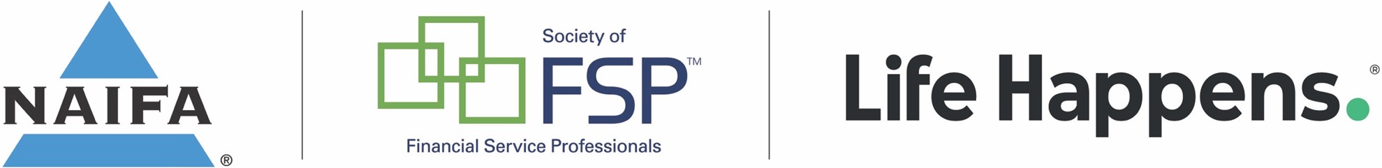 National Association of Insurance & Financial Advisors : Our History