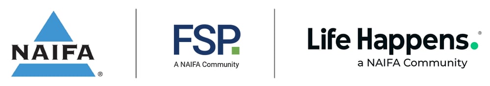 National Association of Insurance & Financial Advisors | About NAIFA