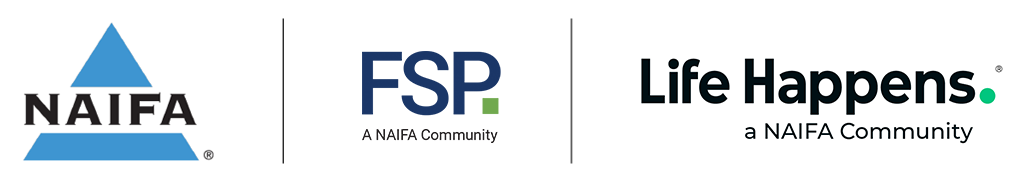National Association of Insurance & Financial Advisors | About NAIFA