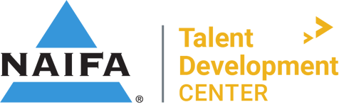 You Belong at NAIFA | Why You Should Join NAIFA