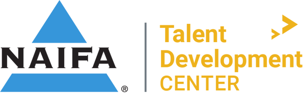 You Belong at NAIFA | Why You Should Join NAIFA