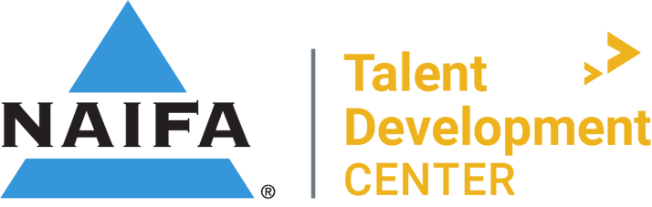 National Association of Insurance & Financial Advisors | About NAIFA