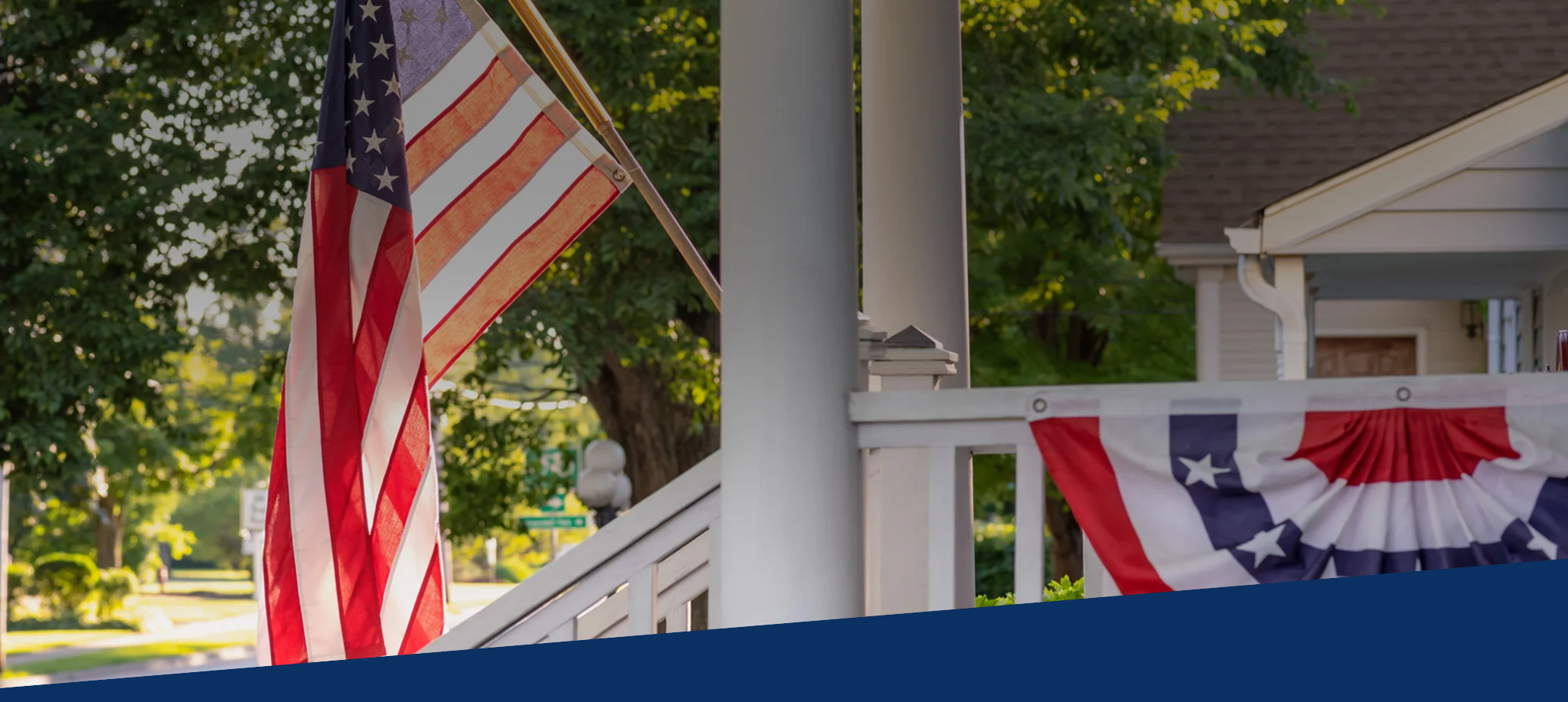 You Belong at NAIFA | Why You Should Join NAIFA