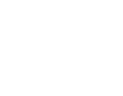 National Association of Insurance & Financial Advisors | About NAIFA