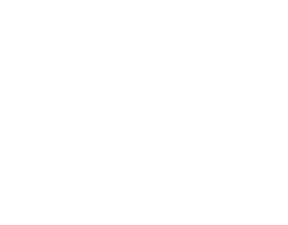 National Association of Insurance & Financial Advisors | About NAIFA