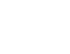 National Association of Insurance & Financial Advisors | About NAIFA