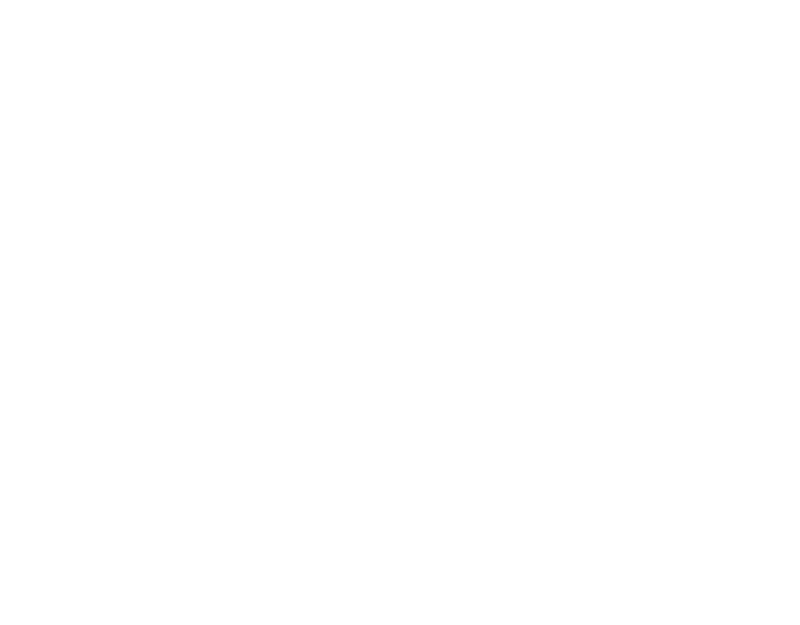 You Belong at NAIFA | Why You Should Join NAIFA