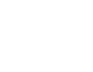 National Association of Insurance & Financial Advisors | About NAIFA